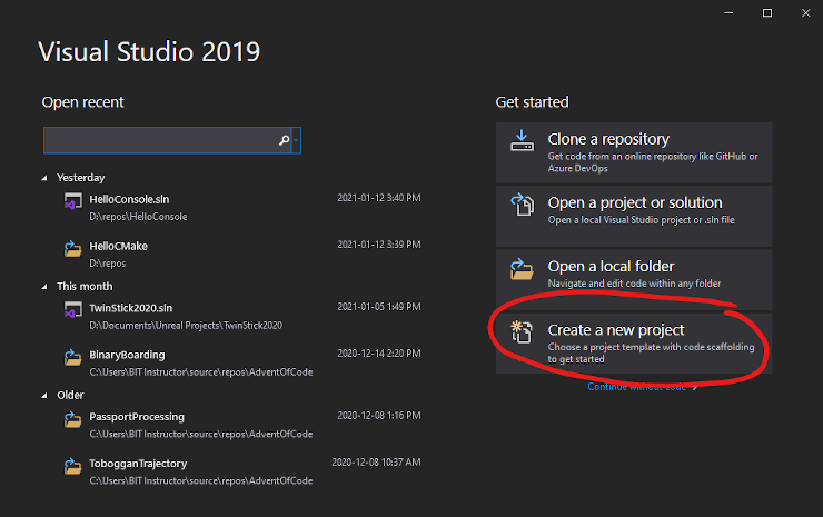 How To Run C Program In Visual Studio Code Stack Overflow Create And Youtube Vrogue